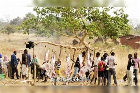 世上最穷的国家有多穷,看完让你怀疑人生,你还想抱怨生活? 世上最穷的国家有多穷,看完让你怀疑人生,你还想抱怨生活?