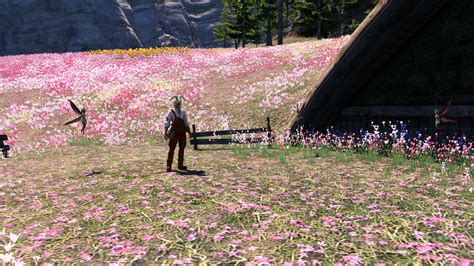 Best Way To Farm Venture Tokens In Ffxiv Using Hunts 2026