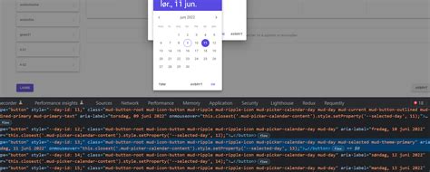 Support Strict CSP Content Security Policy Issue MudBlazor MudBlazor GitHub