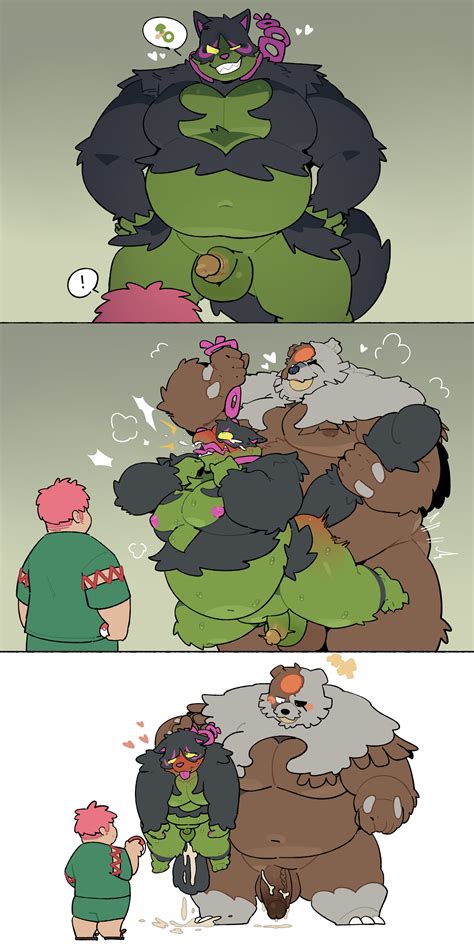 4480538 E621 4480538 E621