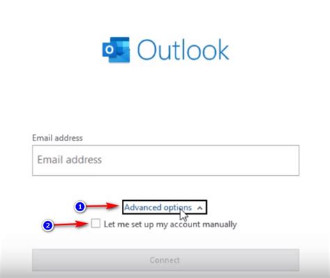 How To Add Second Email To Outlook [2024 Tips And Tricks]