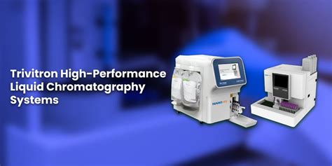 High Performance Liquid Chromatography Mcq At Susan Cochrane Blog