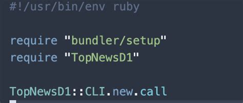 What Is A Provider In React Redux By Jck Javascript In Plain English