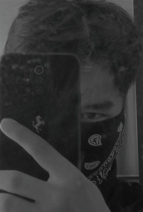 Аватарка для соцсетей