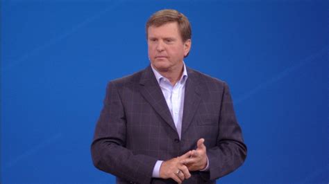 Striking Your Sexual Match Kingdom Way