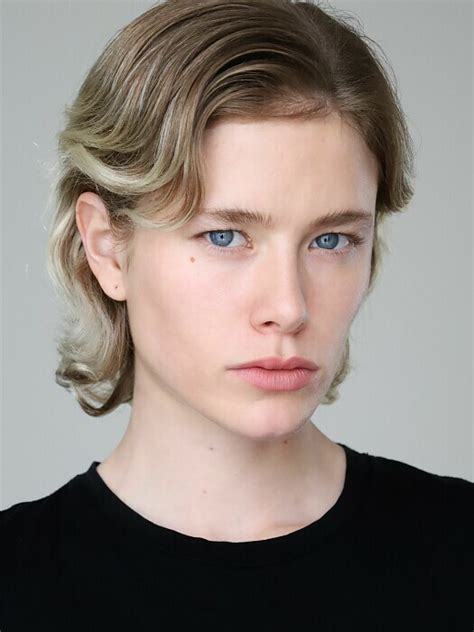 See Models Newcomers Discover Fresh Talent For Fashion And Commercial Projects See Models