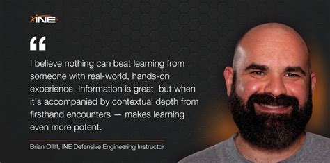 Pentester Academy On Linkedin Cybersecurity Infosec Blueteam