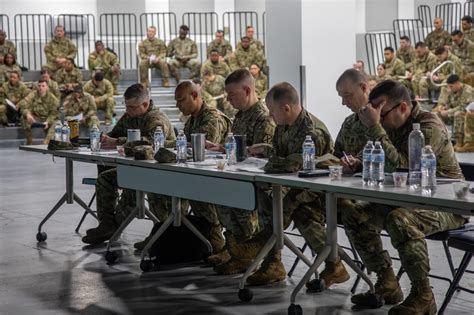 Development Muleskinner Leaders Exercise Mdmp Skills Article The