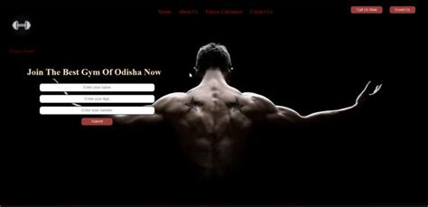 Licky Mishra On Linkedin Webdevelopment Newskills Firstwebpage