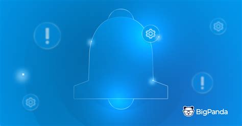 How To Improve Your It Alert Management Understanding Best Practices Bigpanda