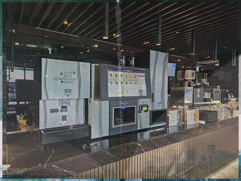 대구커피자판기무상임대 원두믹스커피 즐기기~ 네이버 블로그