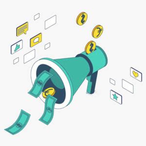 What Return On Ad Spend ROAS Means And Why It S Important