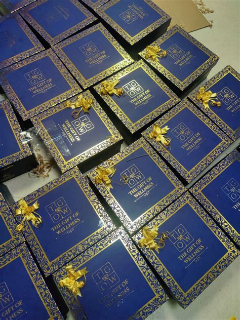 Neha Vaishnav Posted On Linkedin