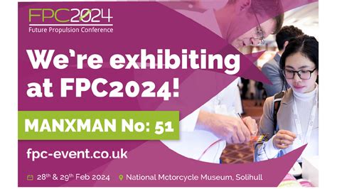 Events Realis Simulation