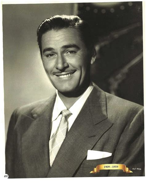 An Errol Flynn Birthday Celebration Of 115 Years The Errol Flynn Blog
