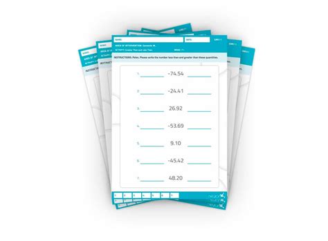 Free Printable Memory Exercises You Cant Miss From NeuronUP Worksheets Library