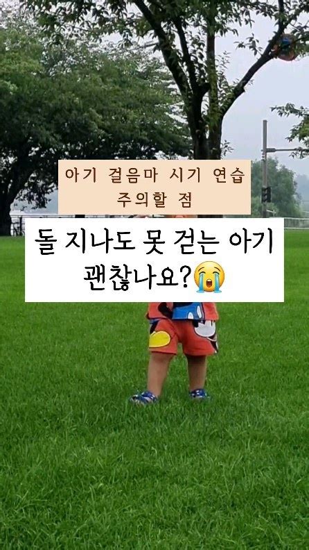 책육아 뚜뚜맘 엄마공부📚 육아정보육아서 🌟우리 아이에게 도움이 되는 몬테소리 말하기방법🌟 영유아 몬테소리 육아대백과 책 내용중 협동심 기르기 파트내용에서