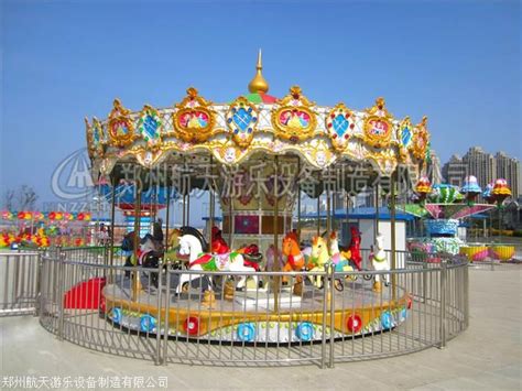游乐场设备有哪些名称 游乐场过桥设备 游乐设施名字及图片 大山谷图库