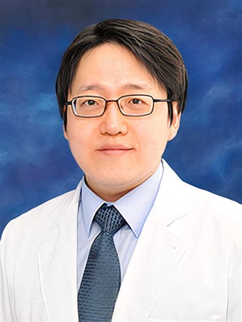 Seoul National University Bundang Hospital Becomes Worlds First To Successfully Perform Total