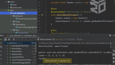 jetbrains webstorm rest testing pjawegenerator