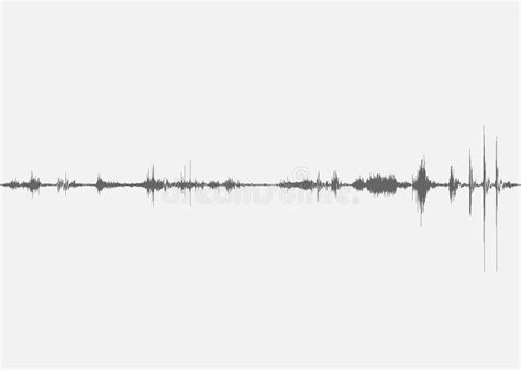 Planting Tree In Garden Stock Sound Fx Audio Of Sound 326809862