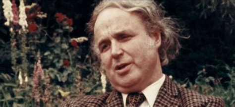 Noel Stanton The Preacher Who Turned A Christian Dream Into A Cult