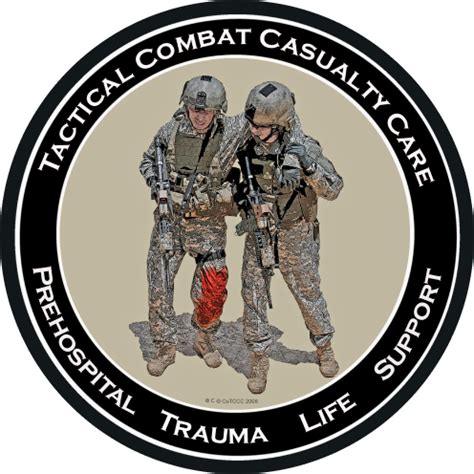 Dd Form 1380 Combat Casualty Care Card