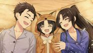 Shumei Moe Ninja Girls Wiki Fandom
