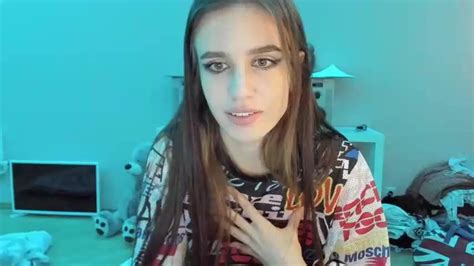 Prettyporn Chaturbate Amateur Cam Porn Recordings