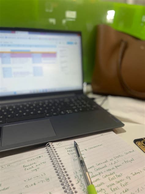 Radhika Arora On Linkedin Marketinglife Productivity