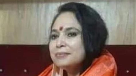 Bihar Bjp Mla Gets Threat Call For Trying To Help Local Businessman