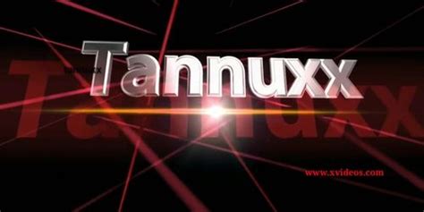 Sex Of 1st Year College Girl Removing Cloth And Gali To Boyfriend Screw