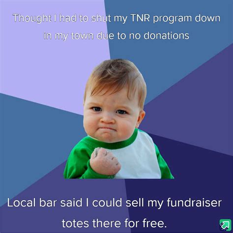 Tnr Lives To See Another Day Album On Imgur