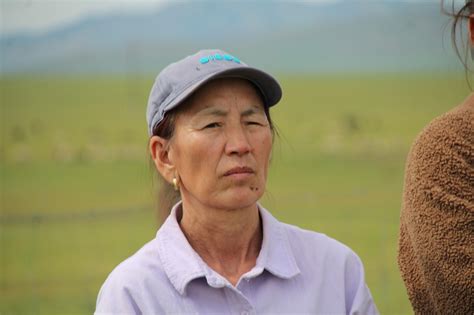 Хөвсгөл Аймгийн Ххаа Газар Хөвсгөл Аймгийн Ххаа Газар