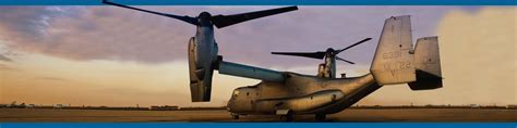 Senior Aerospace Ketema