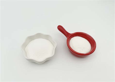 China Chicken Collagen Type Ii Peptide Source From Chicken Cartilage
