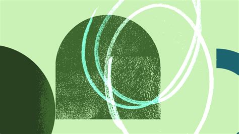 Data Visualization Trends And Innovations For 2021