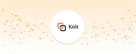 Salesforce Api Integration In Depth