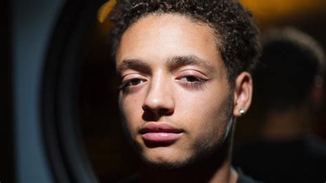 Blacks 4 Times More Likely To Be Removed From Class