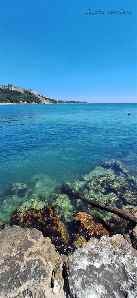 Iliyana Georgieva On Linkedin Почивните дни почти приключиха изпълнени с много емоции в двете