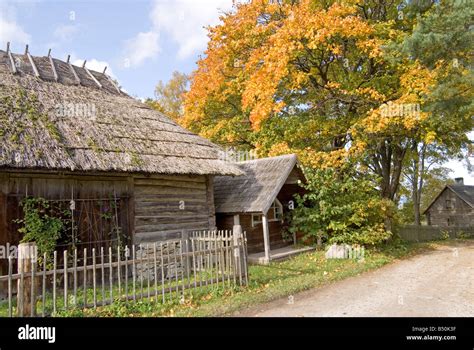 Buy Home In Estonia At Edward Diaz Blog