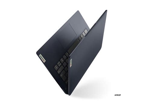Lenovo Laptop Ideapad Alc Amd Ryzen U Gb Memory Gb Pcie Ssd Amd Radeon Graphics