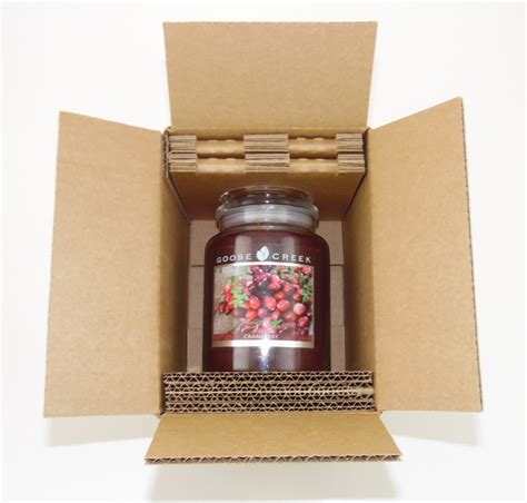 Why Imported E Commerce Packaging Can Fail Salazar Packaging