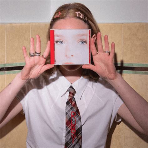 Holly Hebe Ruby Lyrics And Tracklist Genius