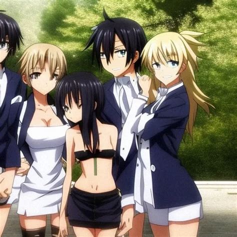 Animehentai Blacked Free Ai Art Generator
