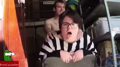 Arab Mature 50 Bareback Anal Creampie Nadia Ii Eporner