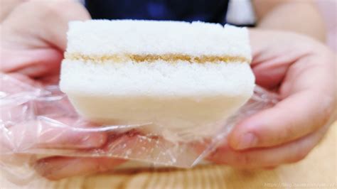 부산답례떡 맛있는 부산떡집 행복을빚는떡장이 추석선물로 제격 네이버 블로그