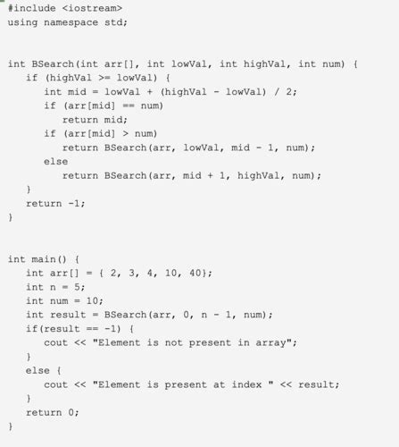 Cs 251 Final Review Flashcards Quizlet