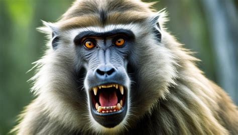 7 Animals With Paws A Fascinating Look A Place For Animals