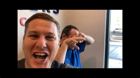 Onechipchallenge I Dont Know Why We Do This Youtube